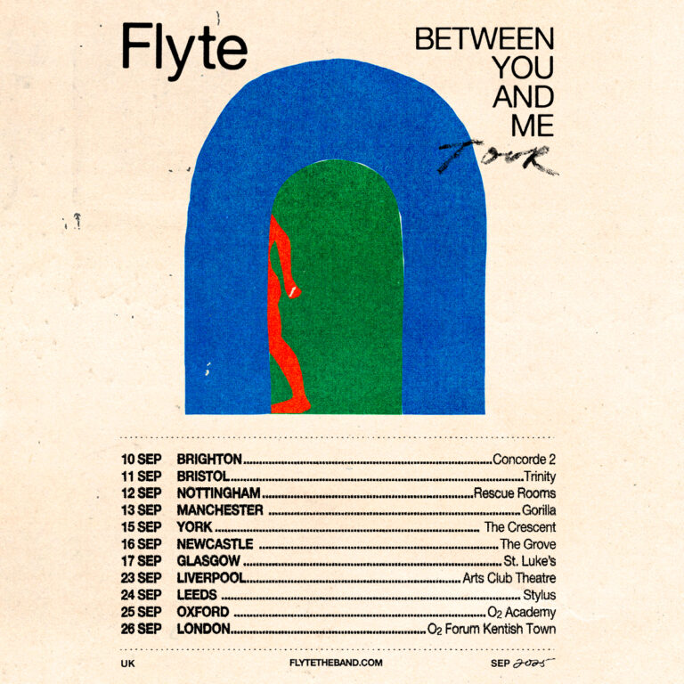 Stylus - Events // Legendary nights in Leeds since 1967.