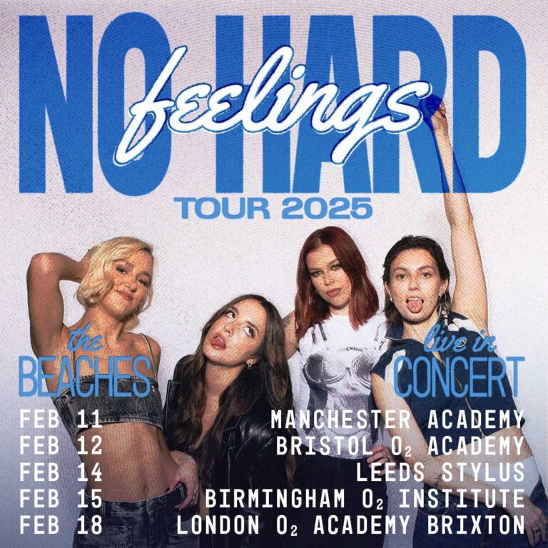 Stylus - Events // Legendary nights in Leeds since 1967.